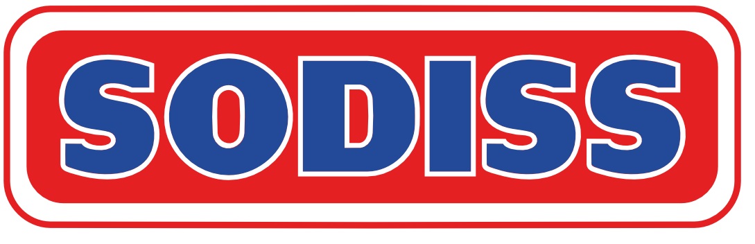 Sodiss